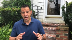 Peter Souhleris Reviews His Plans to Shake Up the House Flipping ...