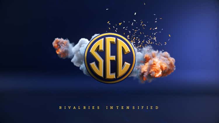Sec Network Logo