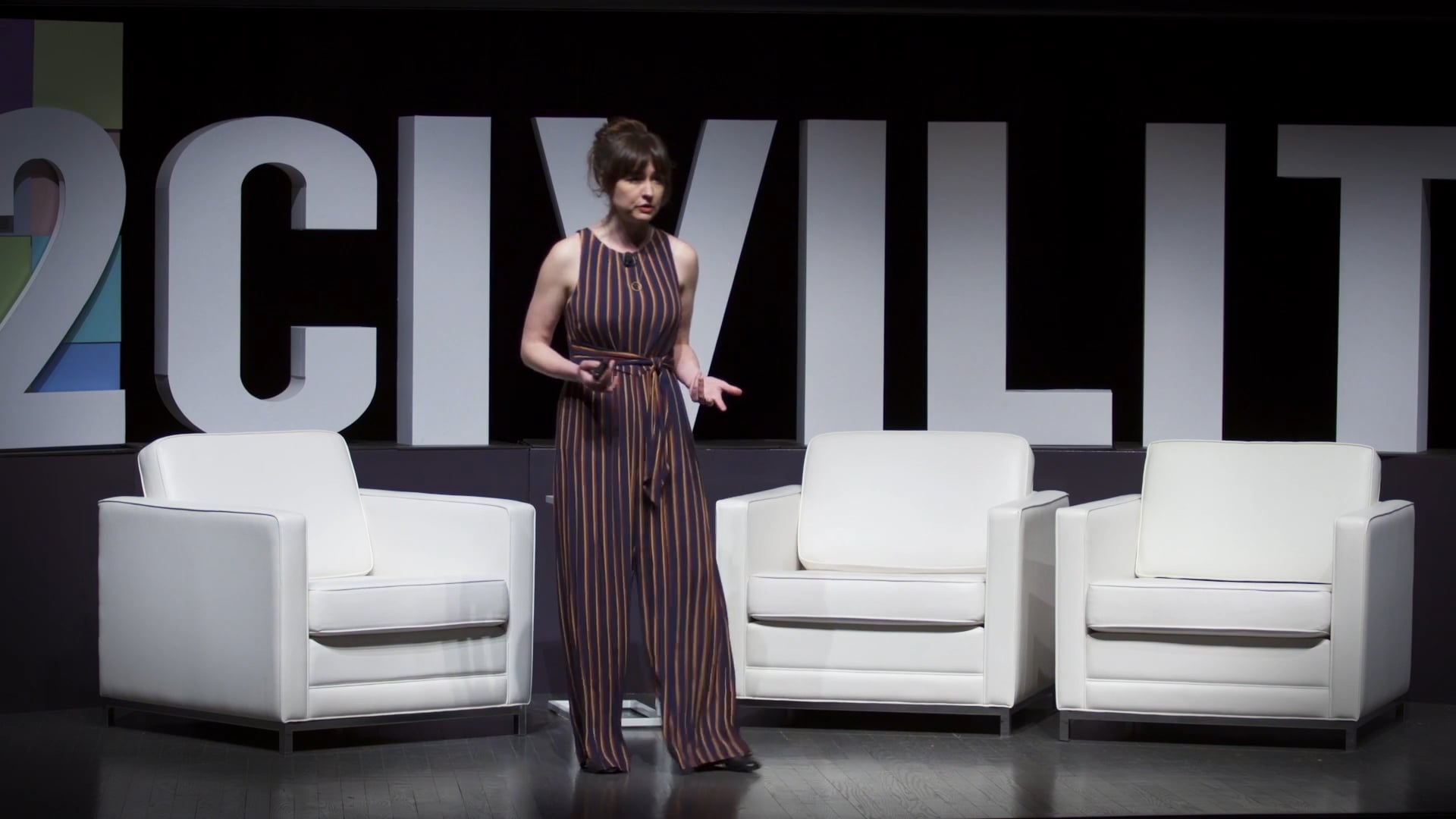 April Faith-Slaker: Lost in Translation: From Research to Practice on Vimeo