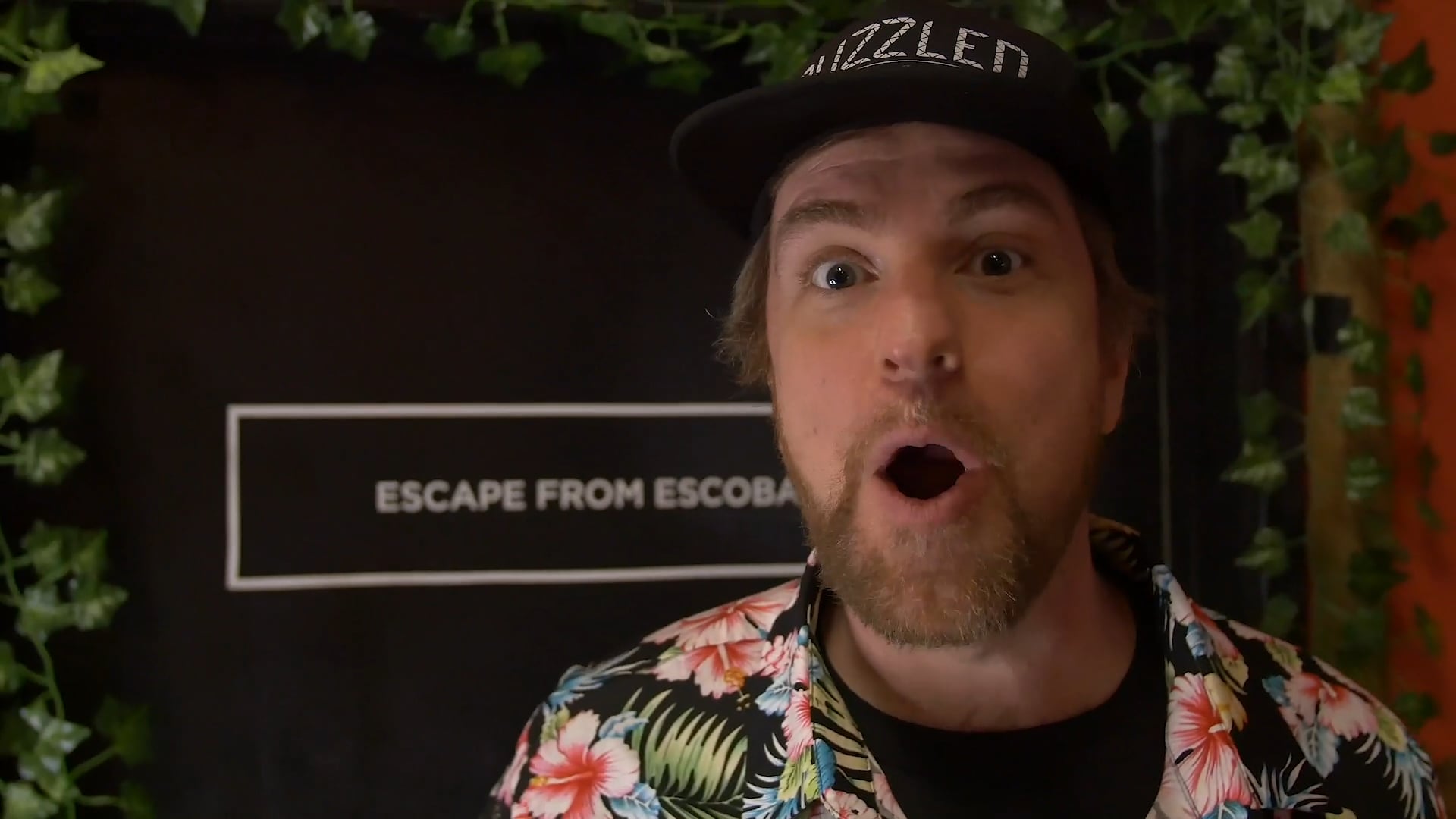 Tv Commercial on Vimeo