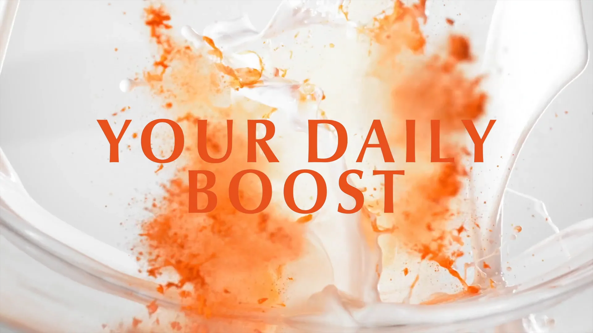 Eucerin | Vitamin Booster | Commercial on Vimeo