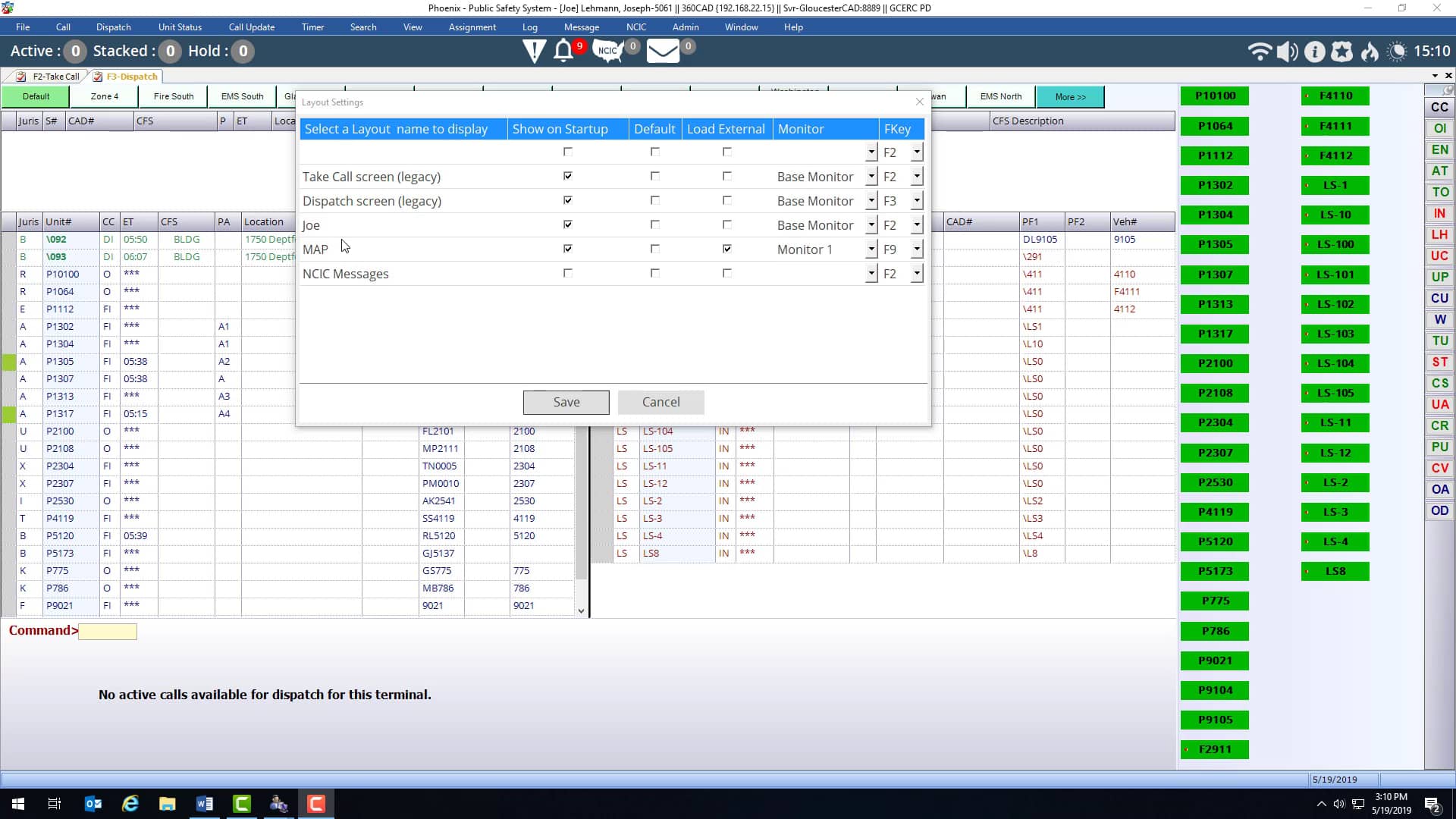 Configuring the CAD Client on Vimeo