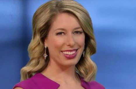 Sarah Phinney: Traffic Anchor/News Anchor on Vimeo