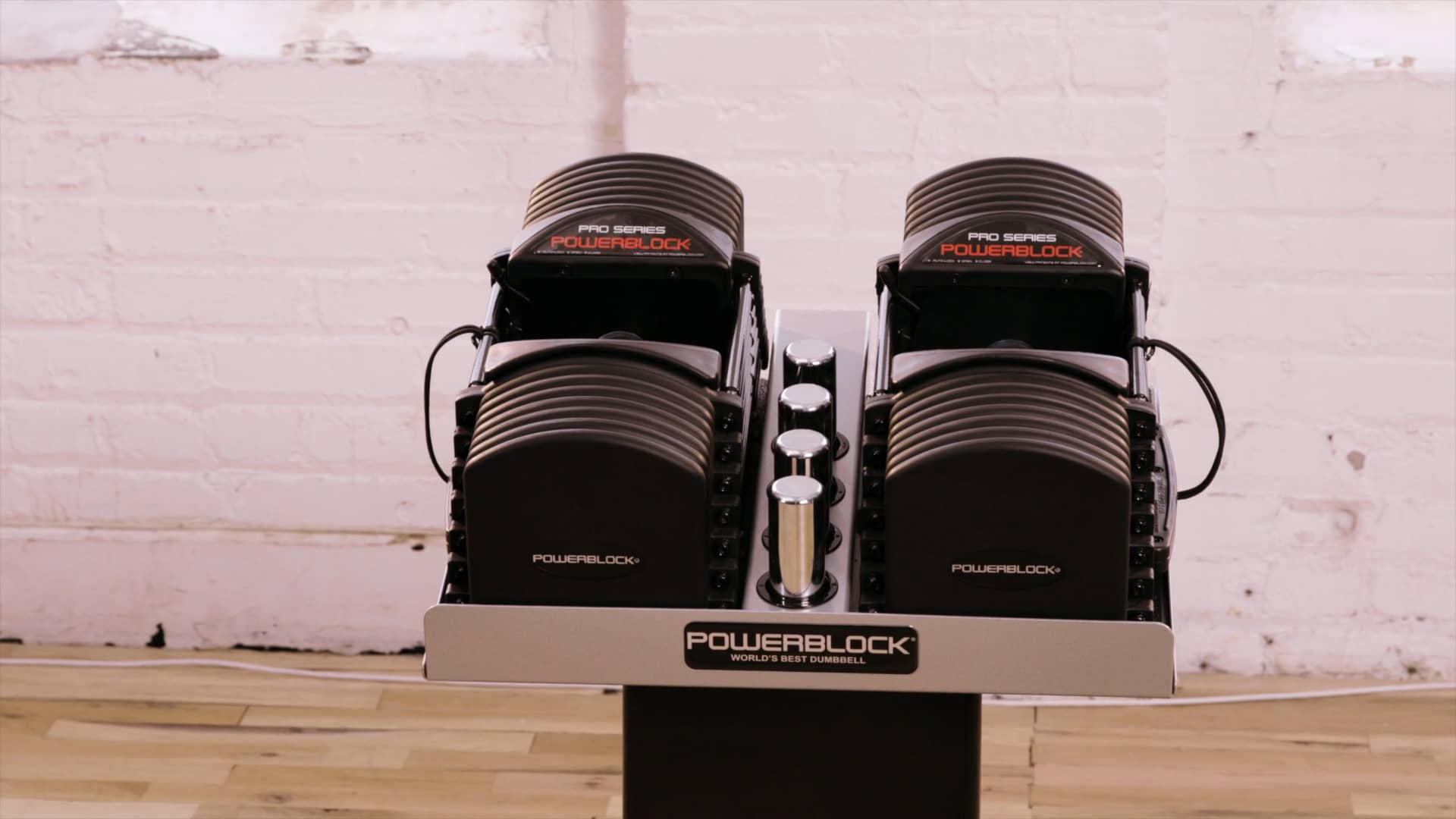 Pro Series on Vimeo