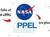NASA APPEL WHITEBOARD on Vimeo
