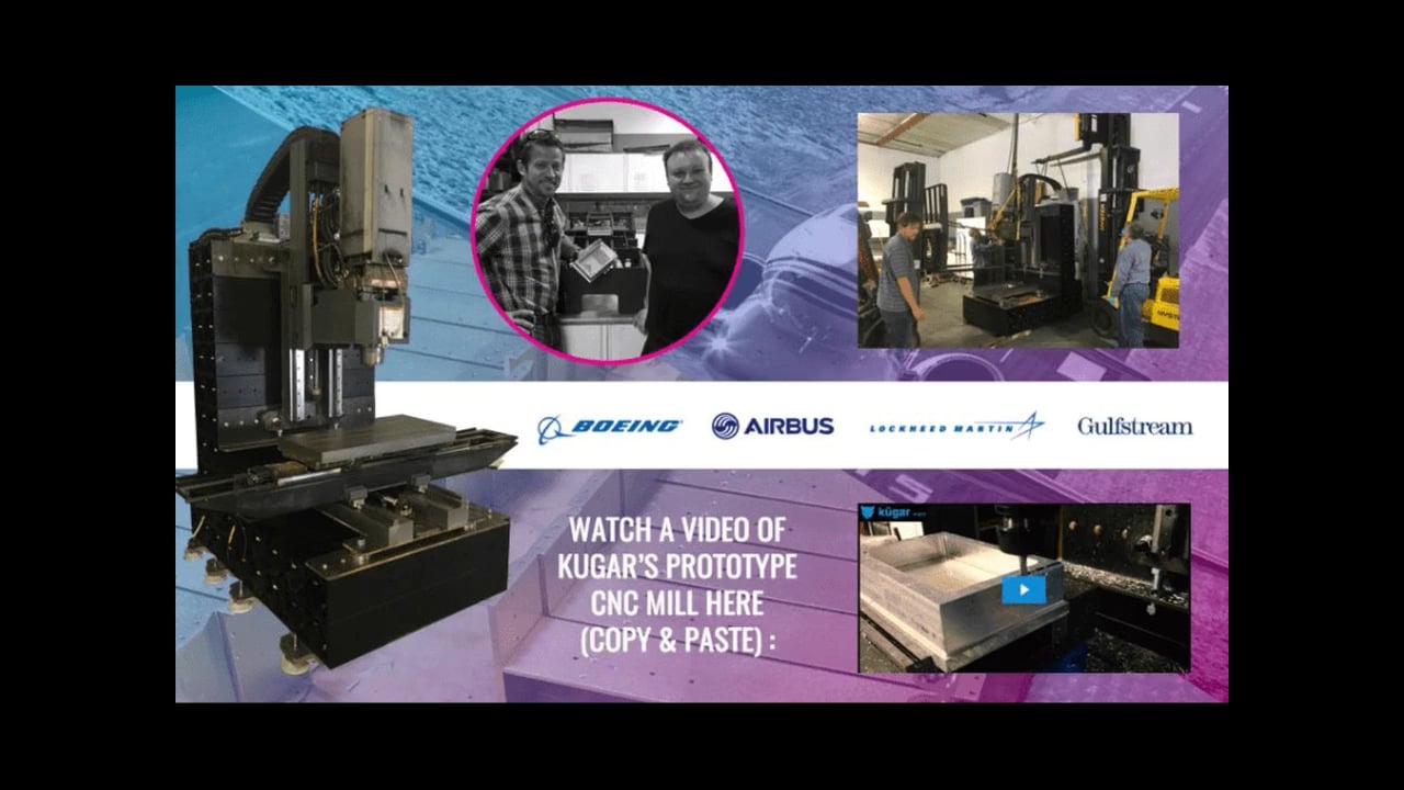 Kugar Instablox + Proto on Vimeo