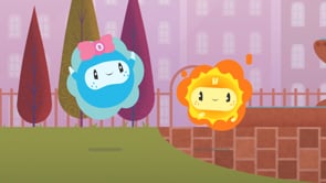 Treehouse Republic’s Videos on Vimeo