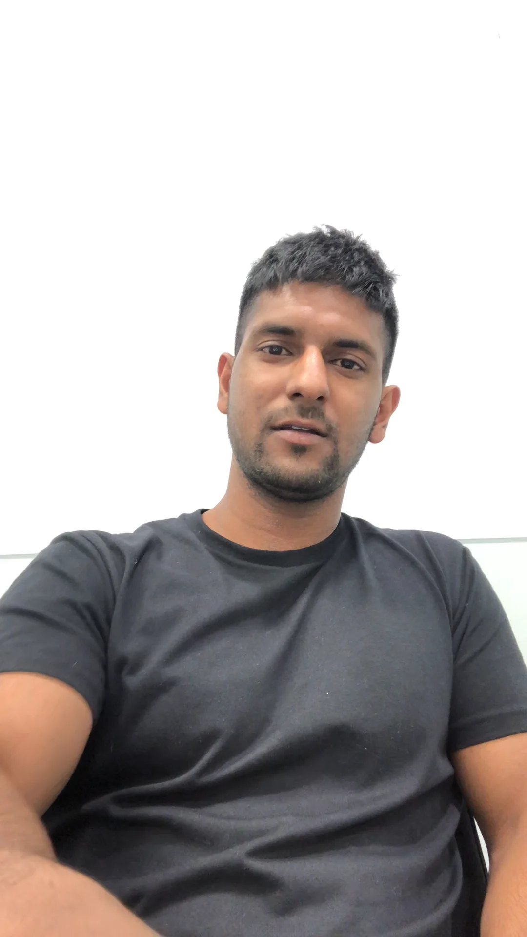 Video for Victoria Cozens on Vimeo