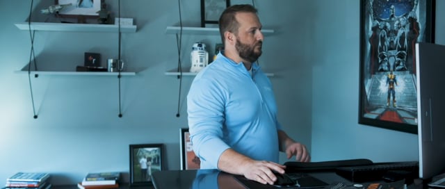 Rankings Reviews | View Portfolios | DesignRush