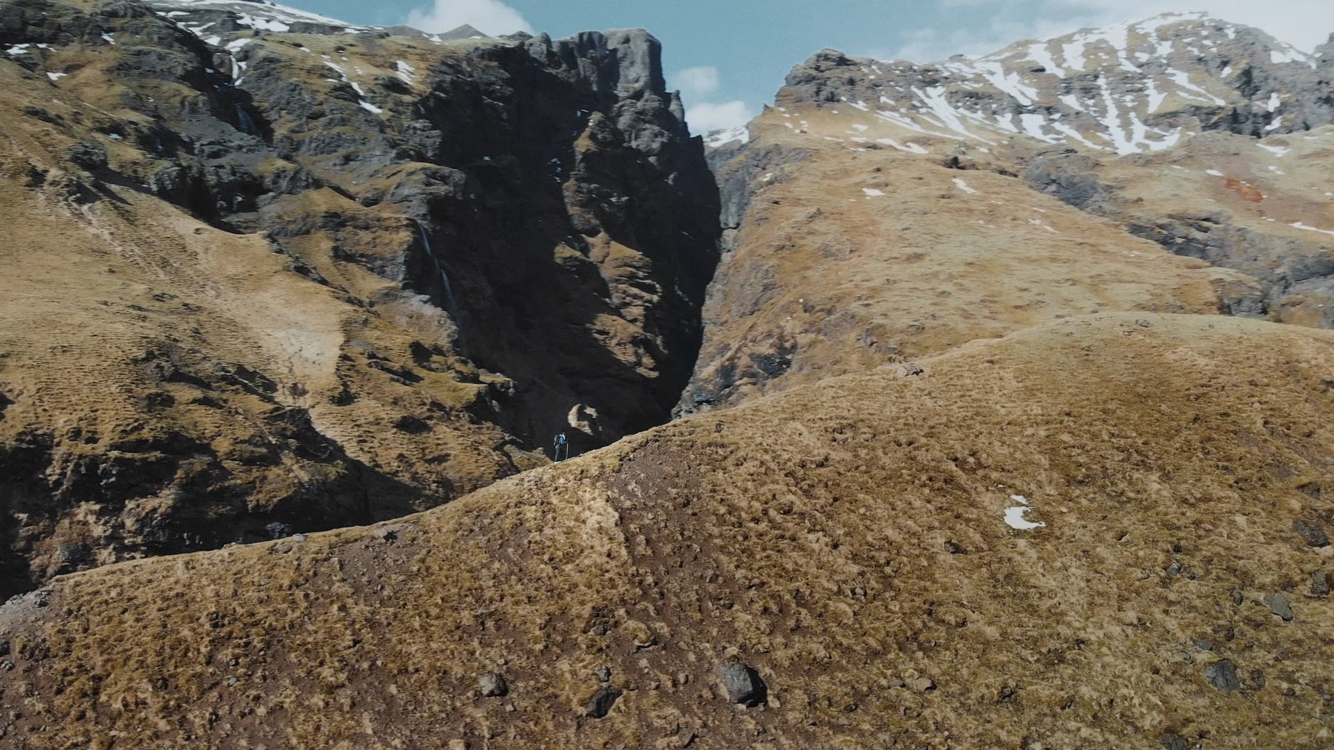 Maria Granberg Adventures | Home