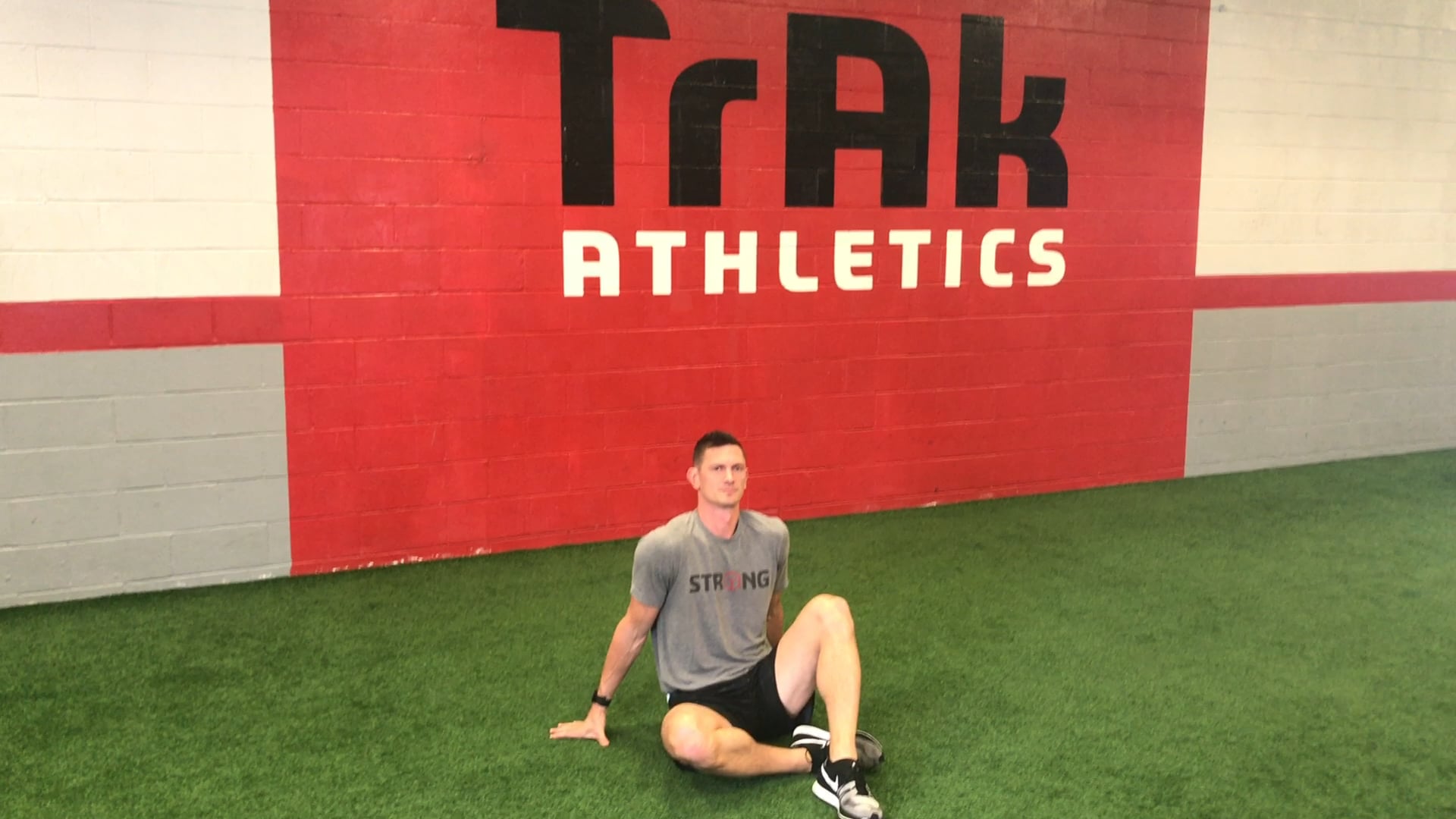 Lateral Hip Opener on Vimeo