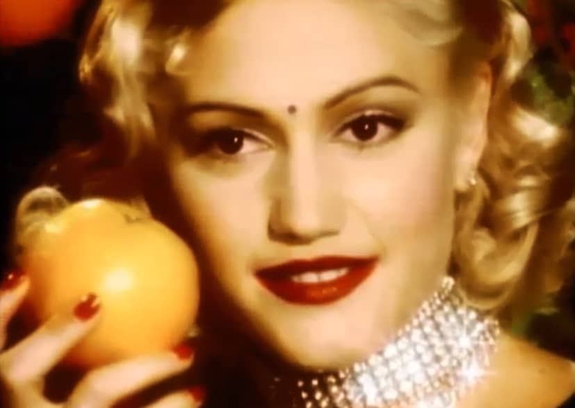 Top 250 POP Music Videos of the 90s - Part 1 on Vimeo