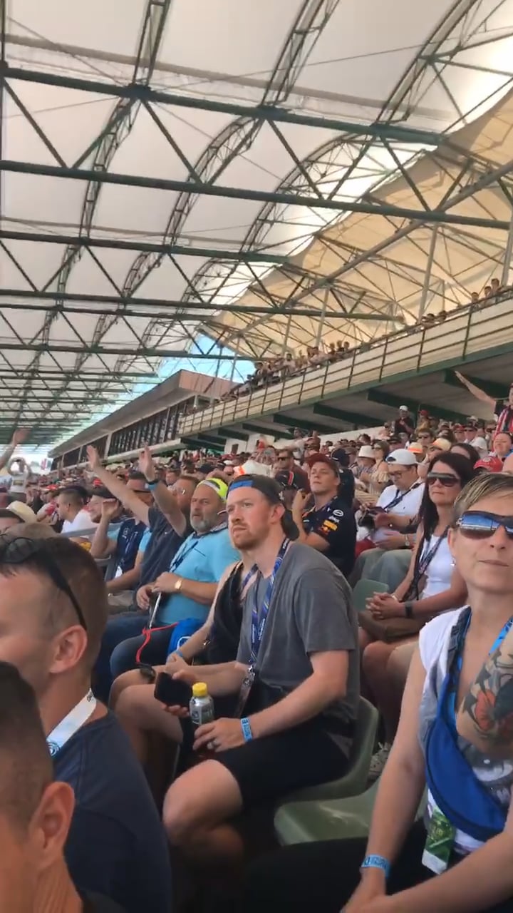 Manchester United @ DHL InMotion - 5d55ad7e9aa26 on Vimeo