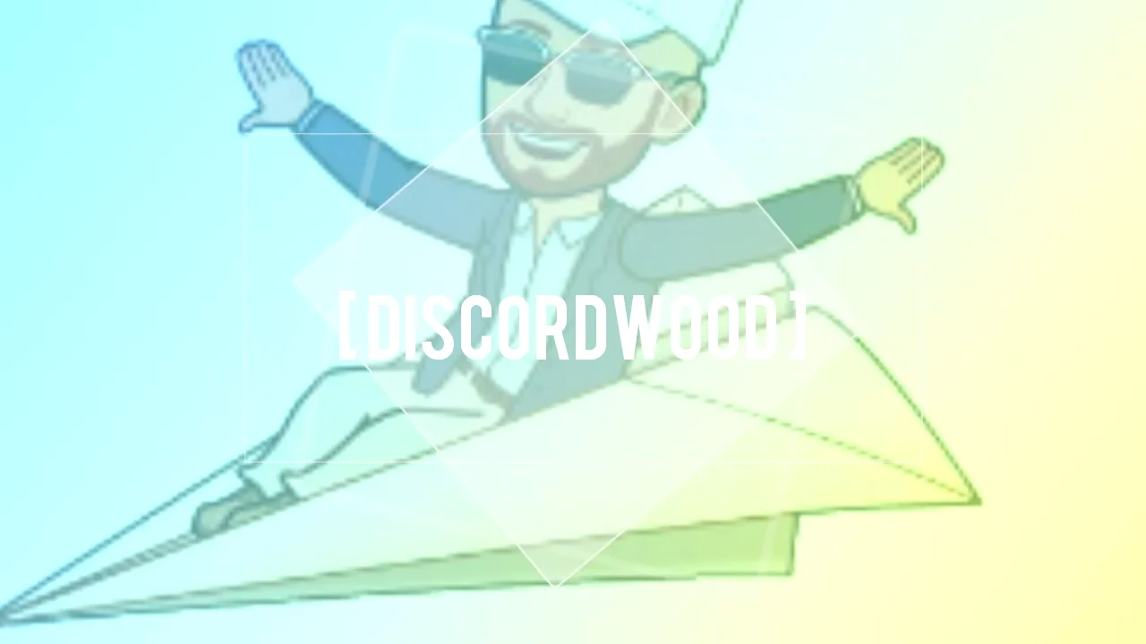 Chasing Yar Capone on Vimeo