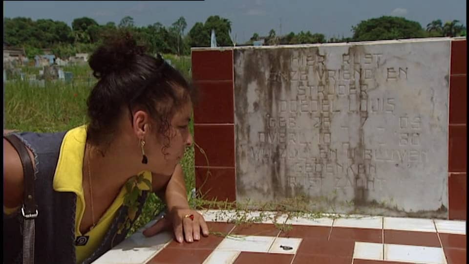 Louis Doedel, documentaire 1999 on Vimeo