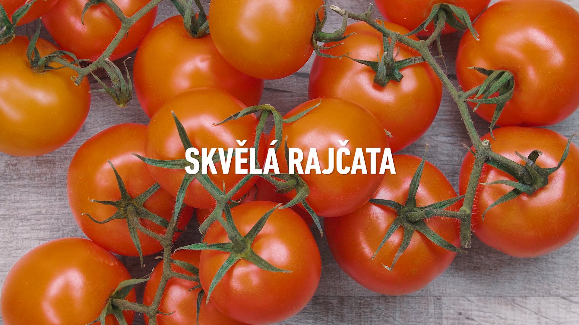 UNILEVER | UFS on Vimeo