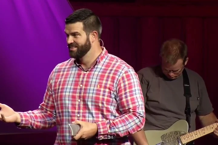 Friends of Gideons -Sowers of the Seed