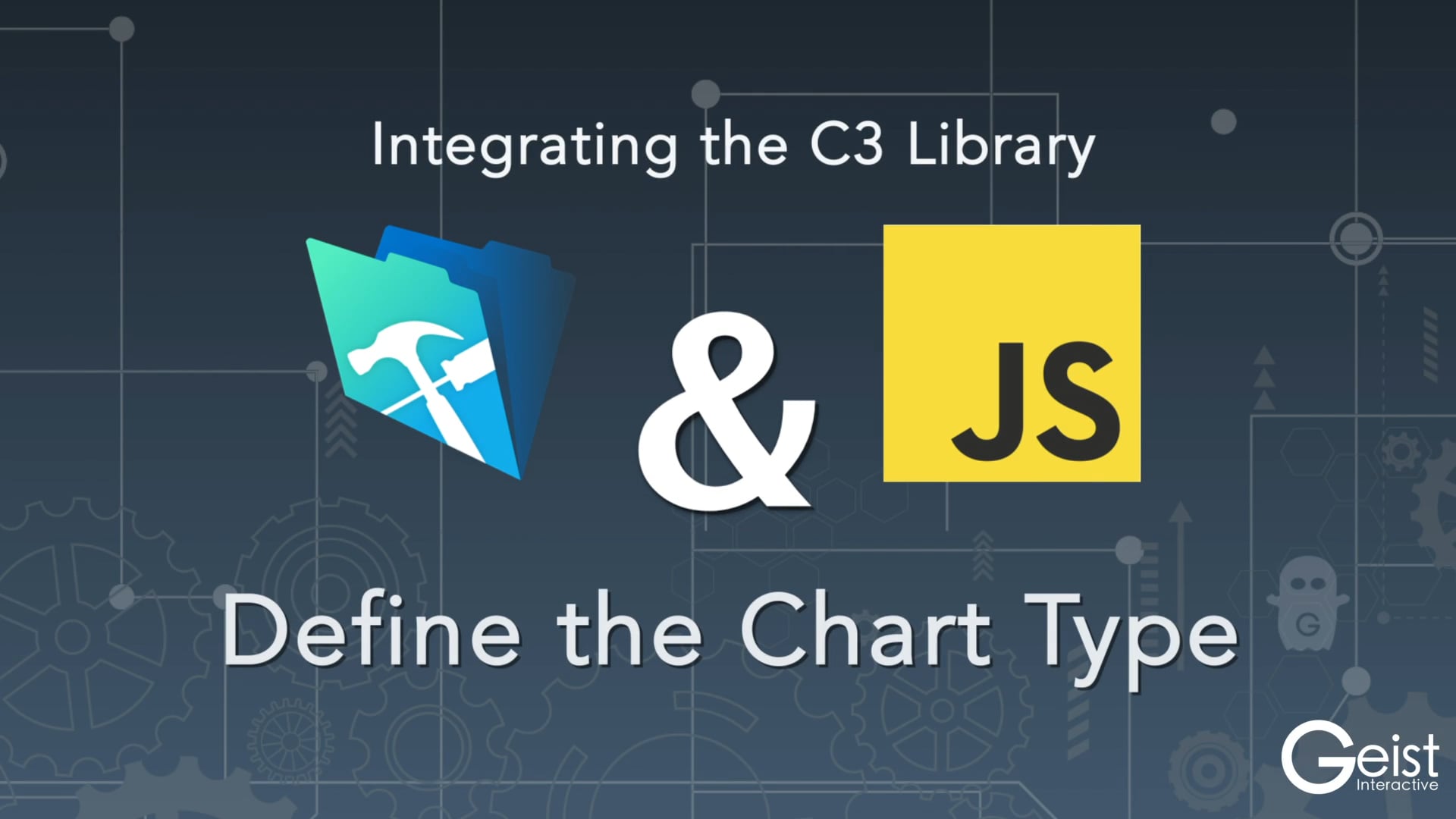 set-type-of-chart-on-vimeo