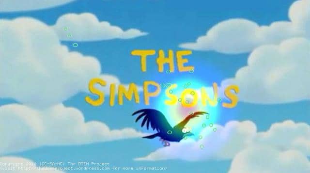 tv the simpsons 860x528 web on Vimeo