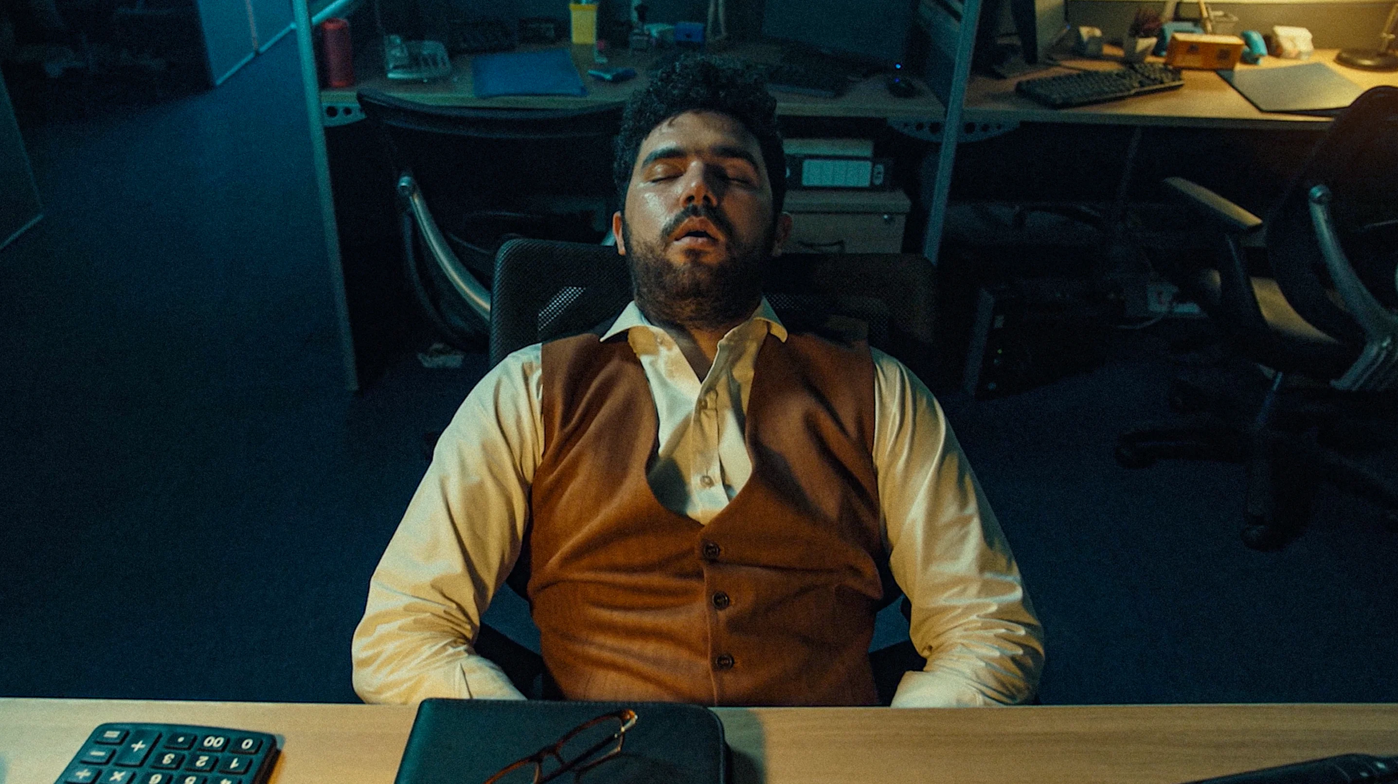 LINO OATS BISCUITS . DYNAMO