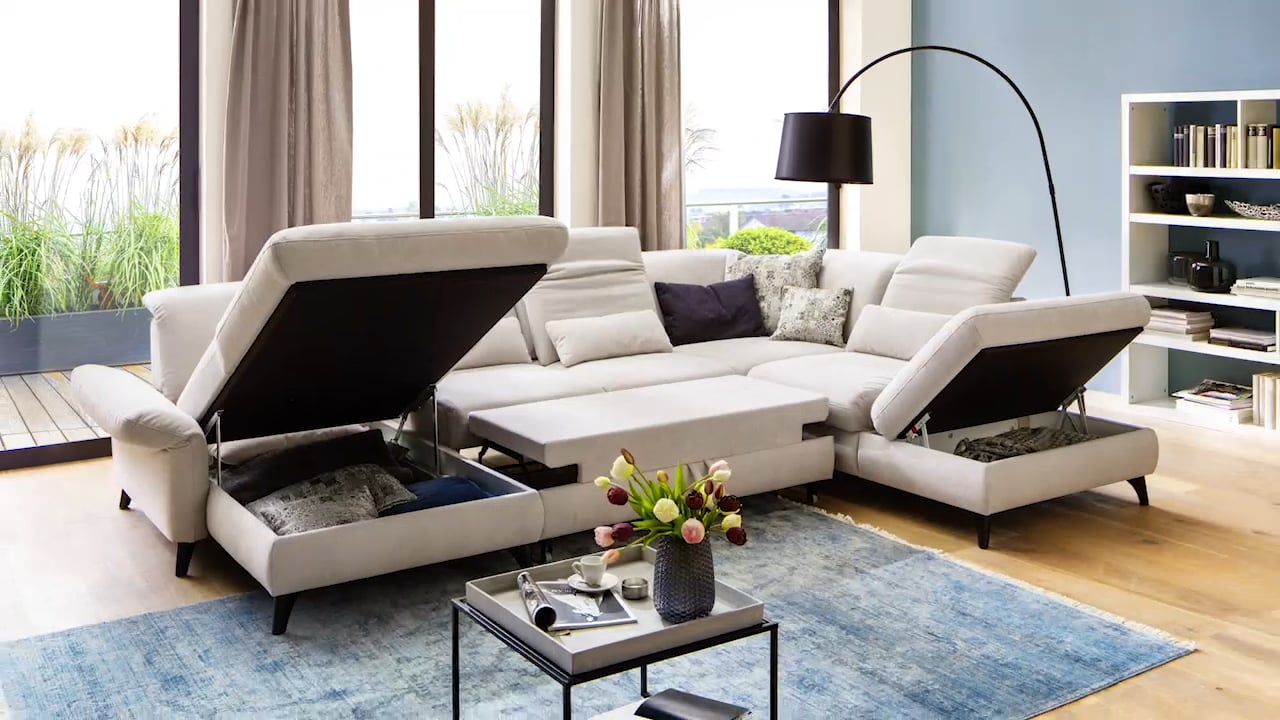 Colorado_neutral_HD_final on Vimeo