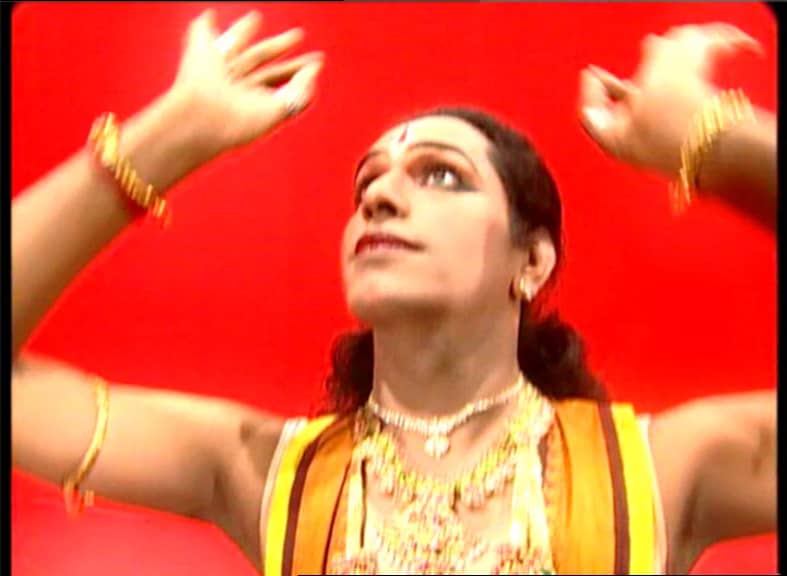 Vasantham Central Image Spot on Vimeo