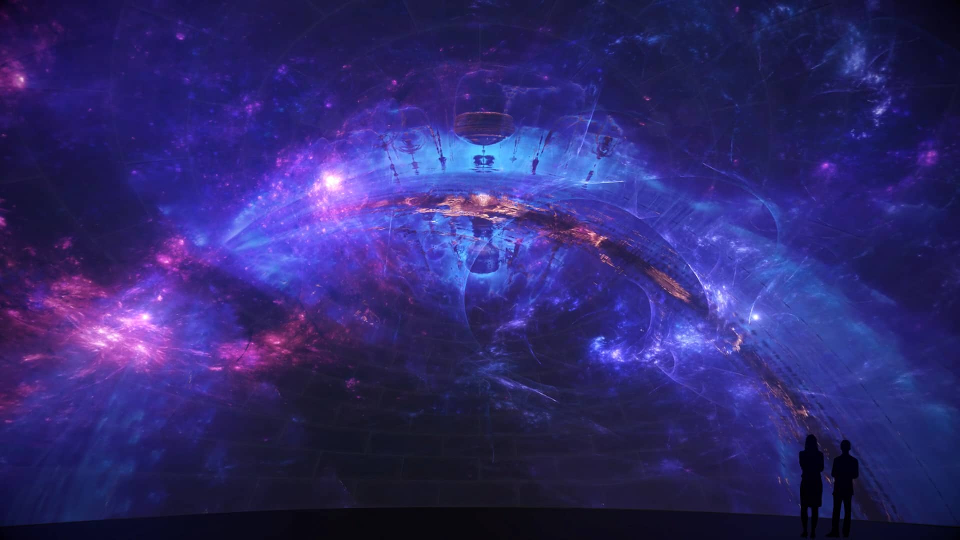 Fractal Time teaser trailer on Vimeo