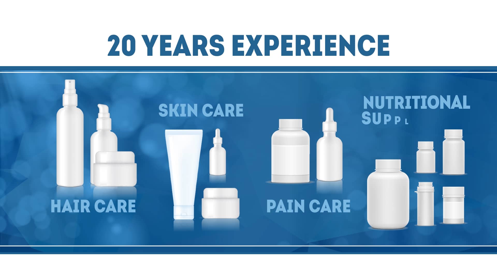 .Wasatch-Labs.com, Draper Utah (UT) | 801-809-7766 | White Label ...