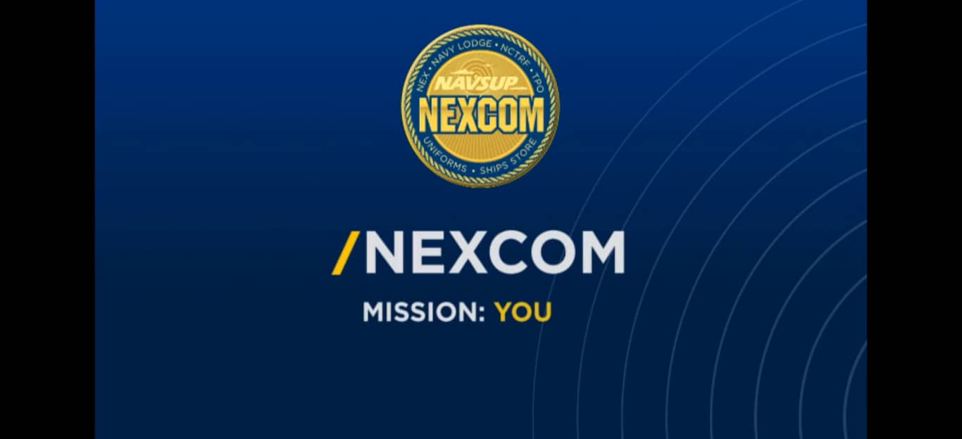 NEXCOM-MissionYOU on Vimeo