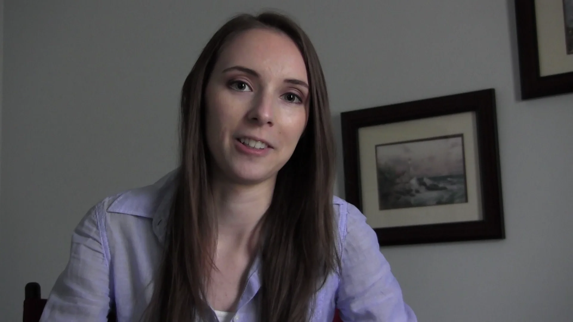 The Alarming Truth Film on Vimeo