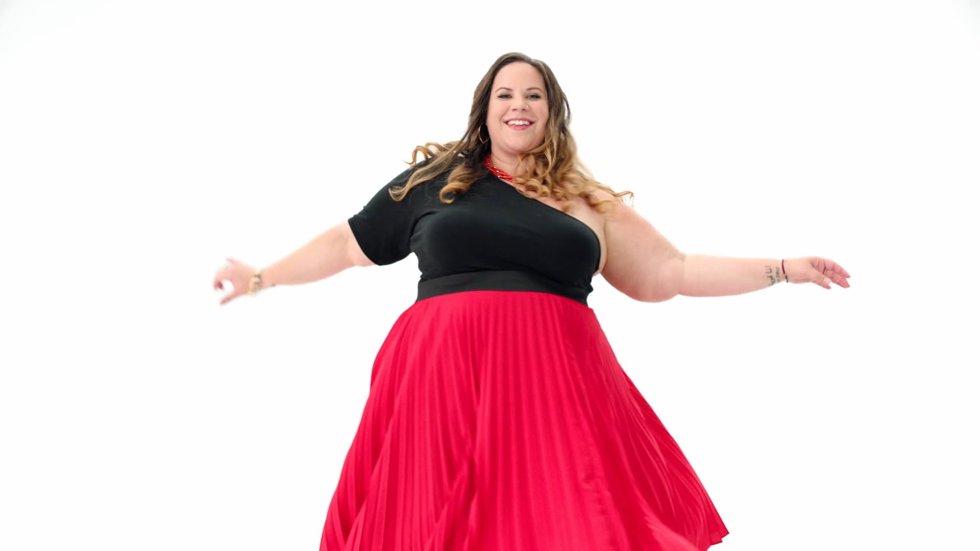 TLC - My Big Fat Fabulous Life on Vimeo