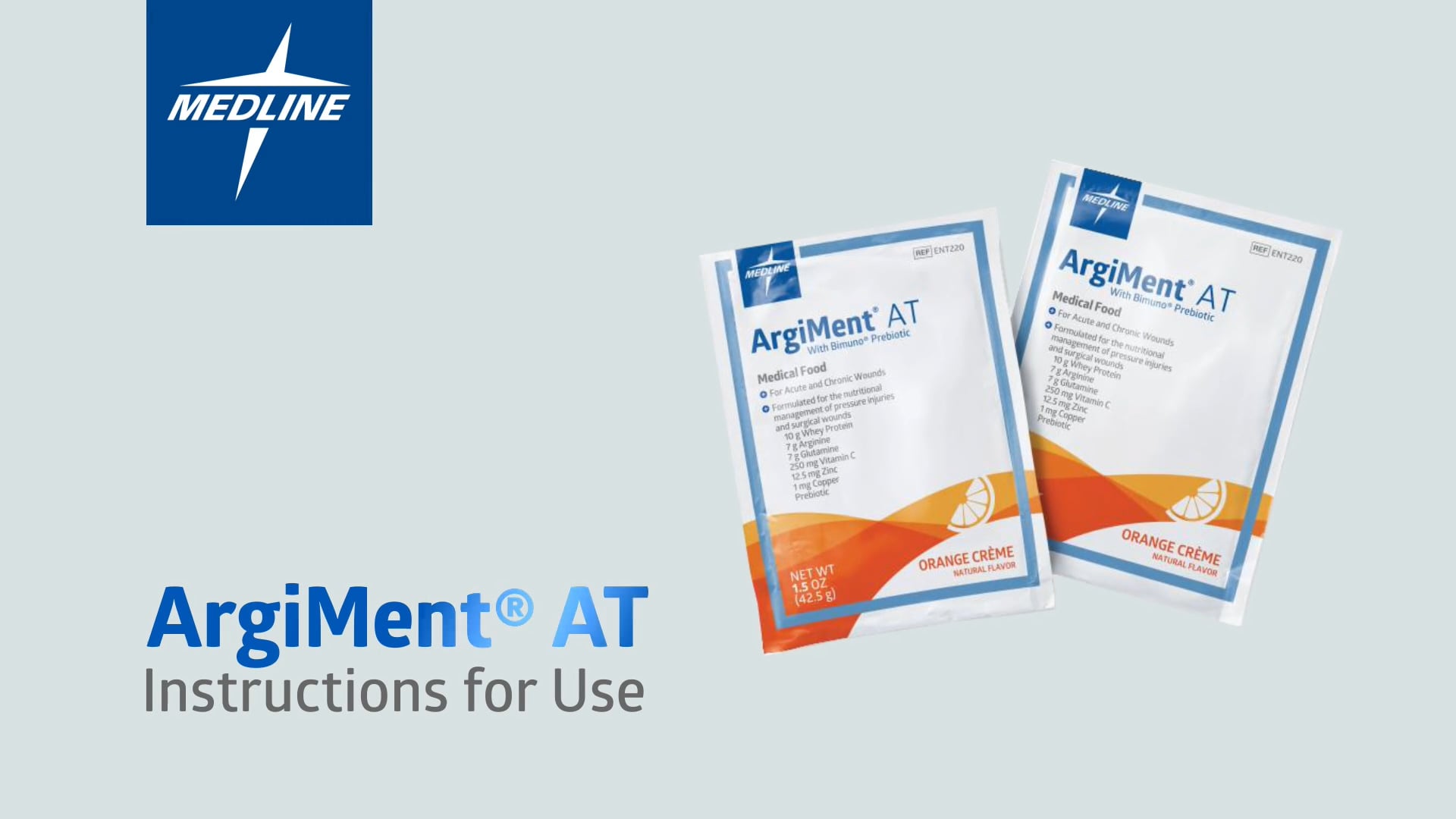 ArgiMentAT Product Overview on Vimeo