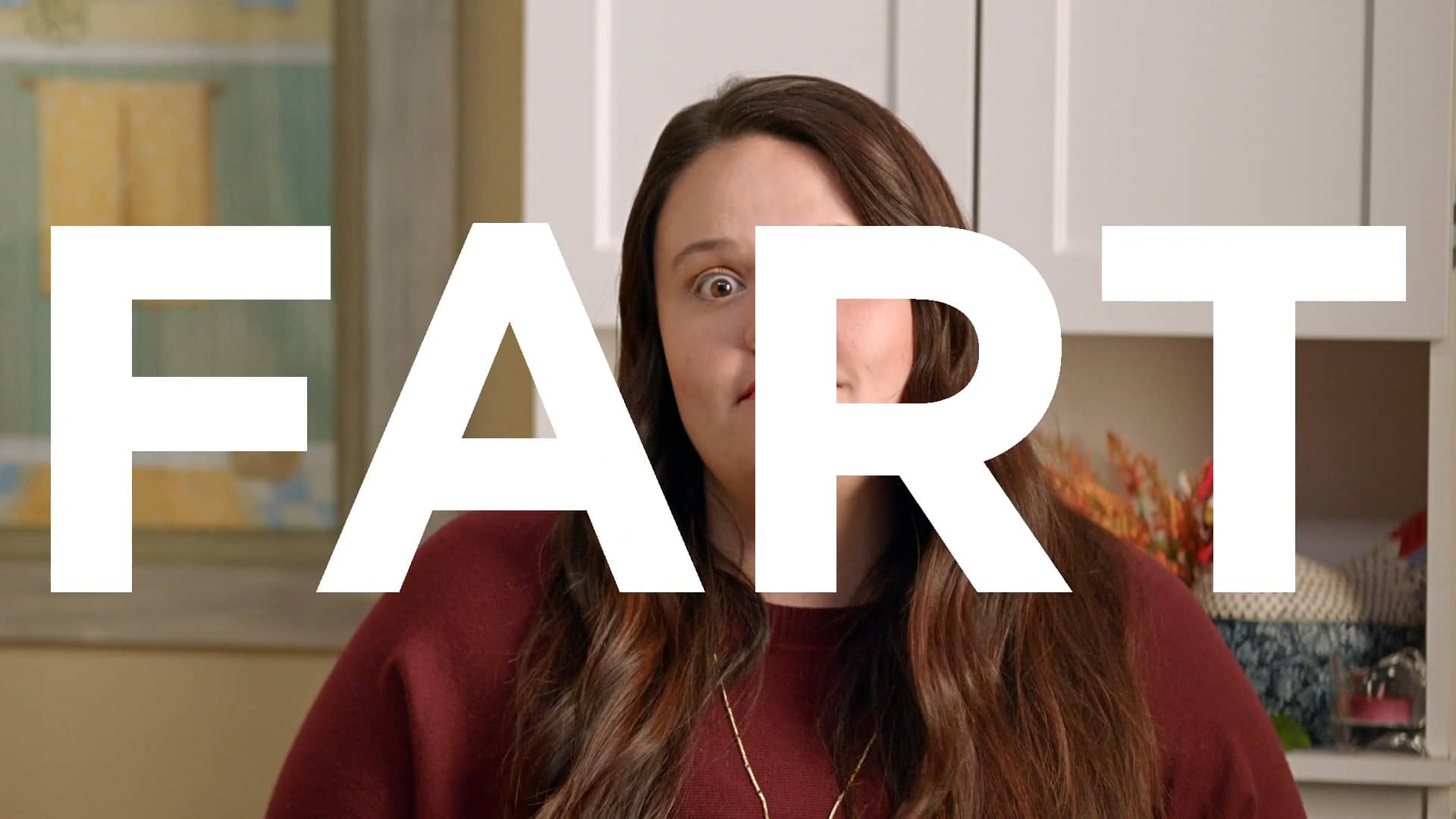 Poo~Pourri - "Girls Do Poop" on Vimeo