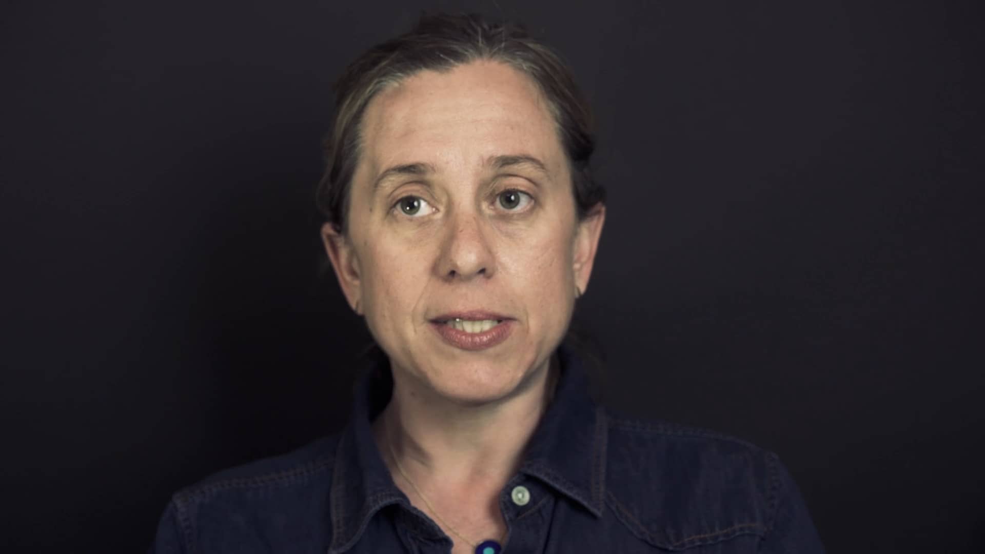 PROJECT UPDATE: Artist Julia Christensen progress with NASA scientists ...