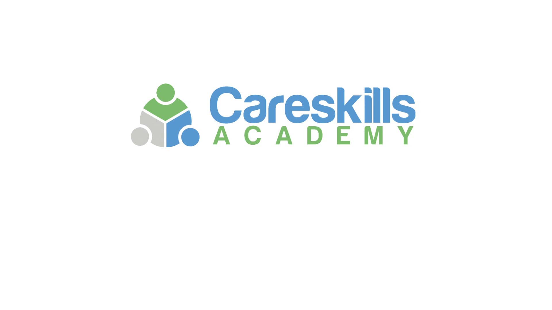 146_MP_General Sales List Medicines (GSL) 130819 Final on Vimeo