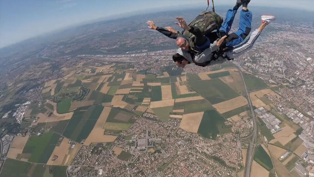 Lilian du 14 aout on Vimeo