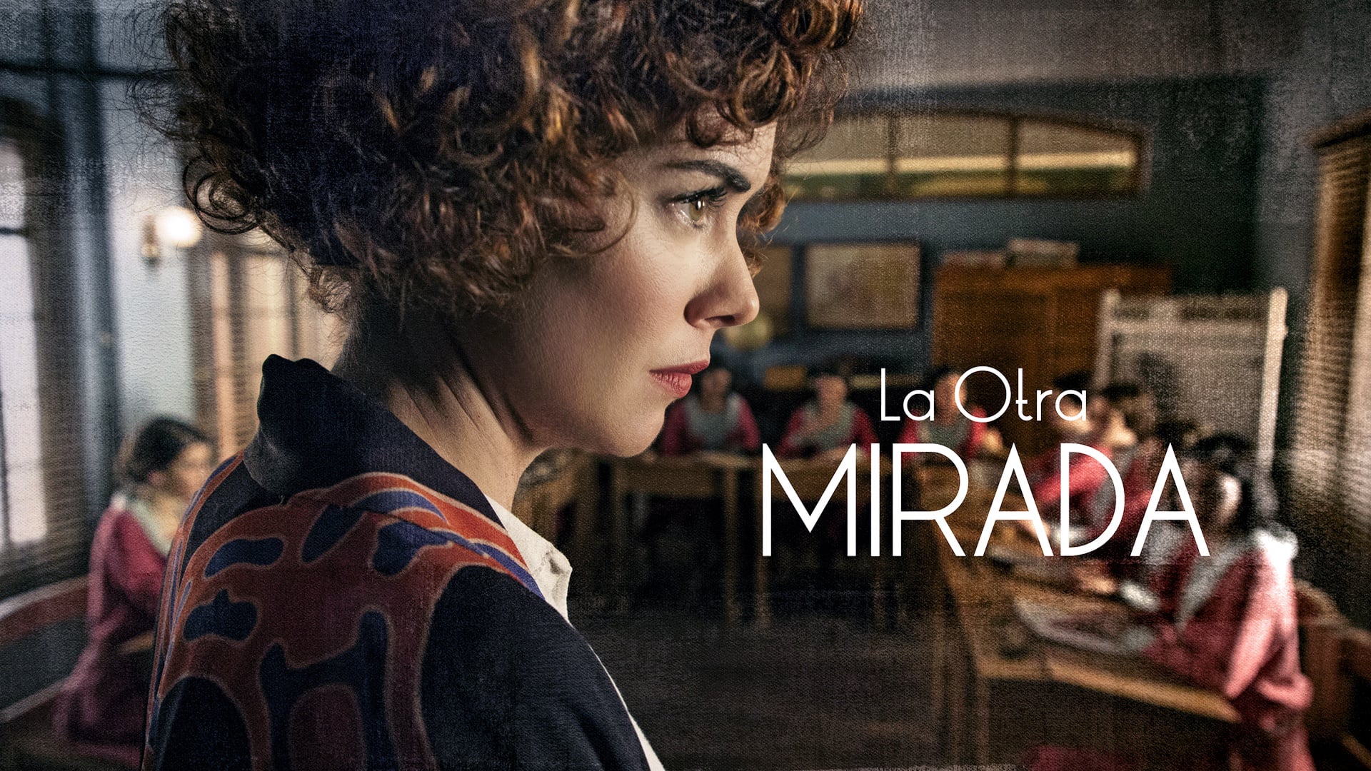 LA OTRA MIRADA Season 2 on Vimeo