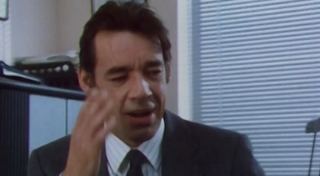 Vintage Video Arts on Vimeo