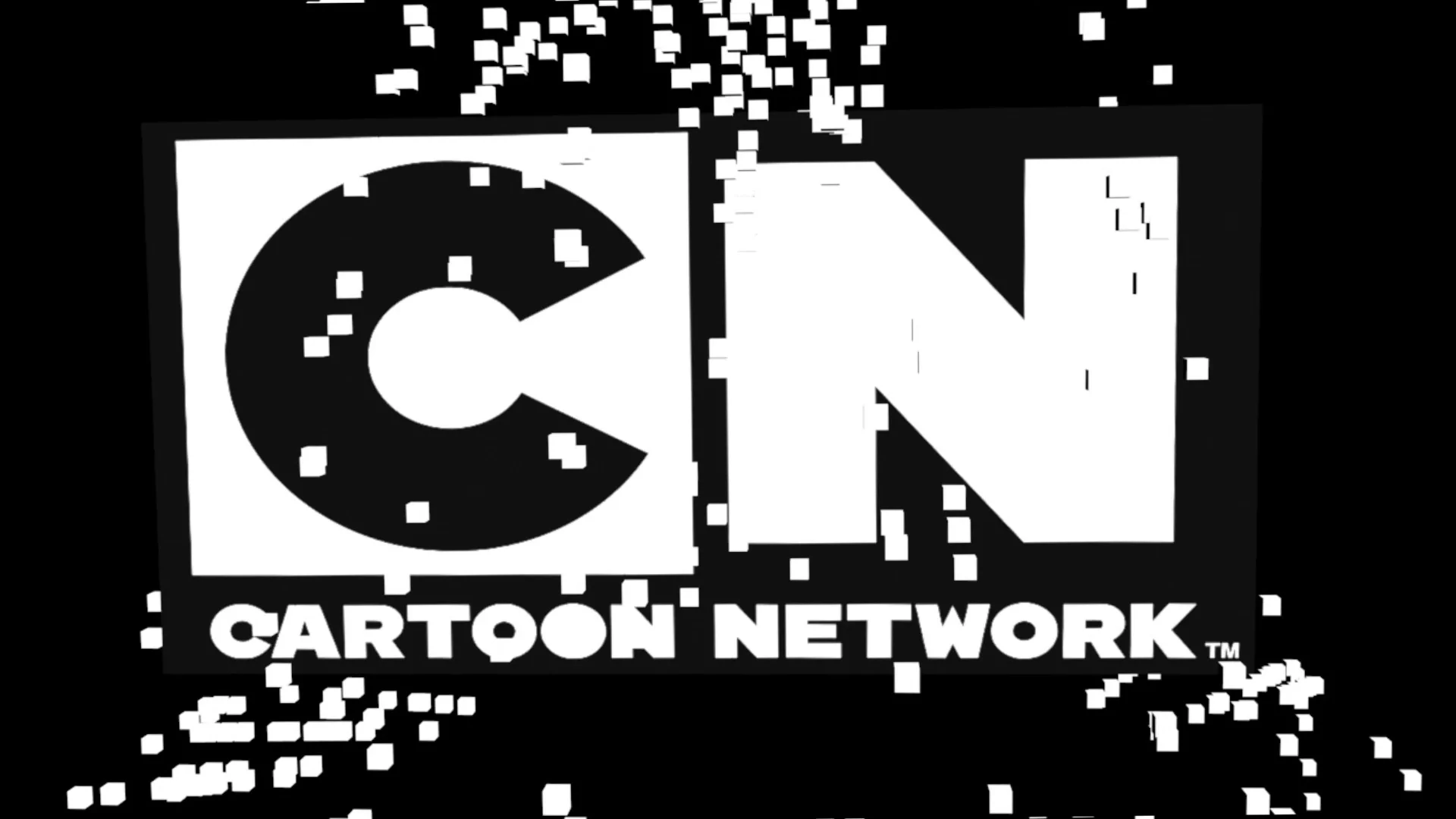 Cartoon Network Promo on Vimeo
