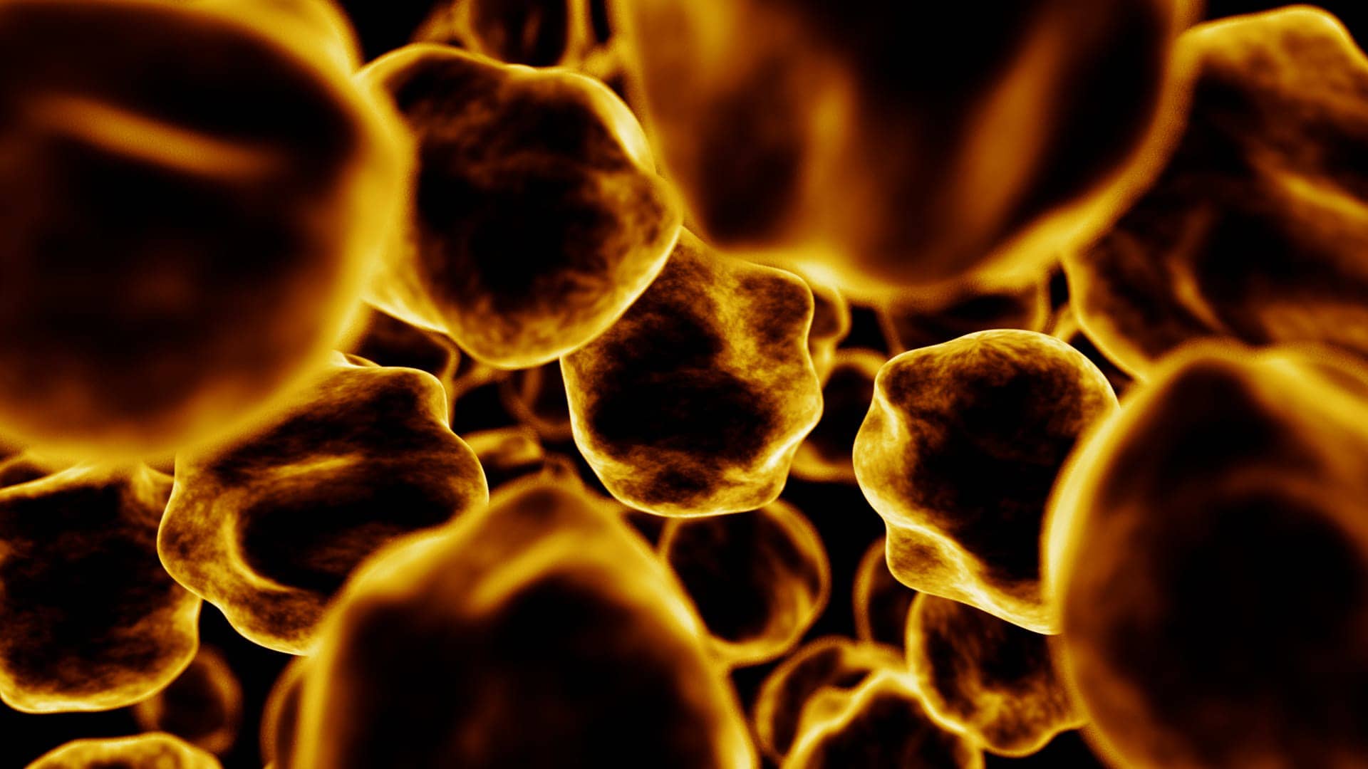 Virus 002 HD, 4K Stock Footage on Vimeo