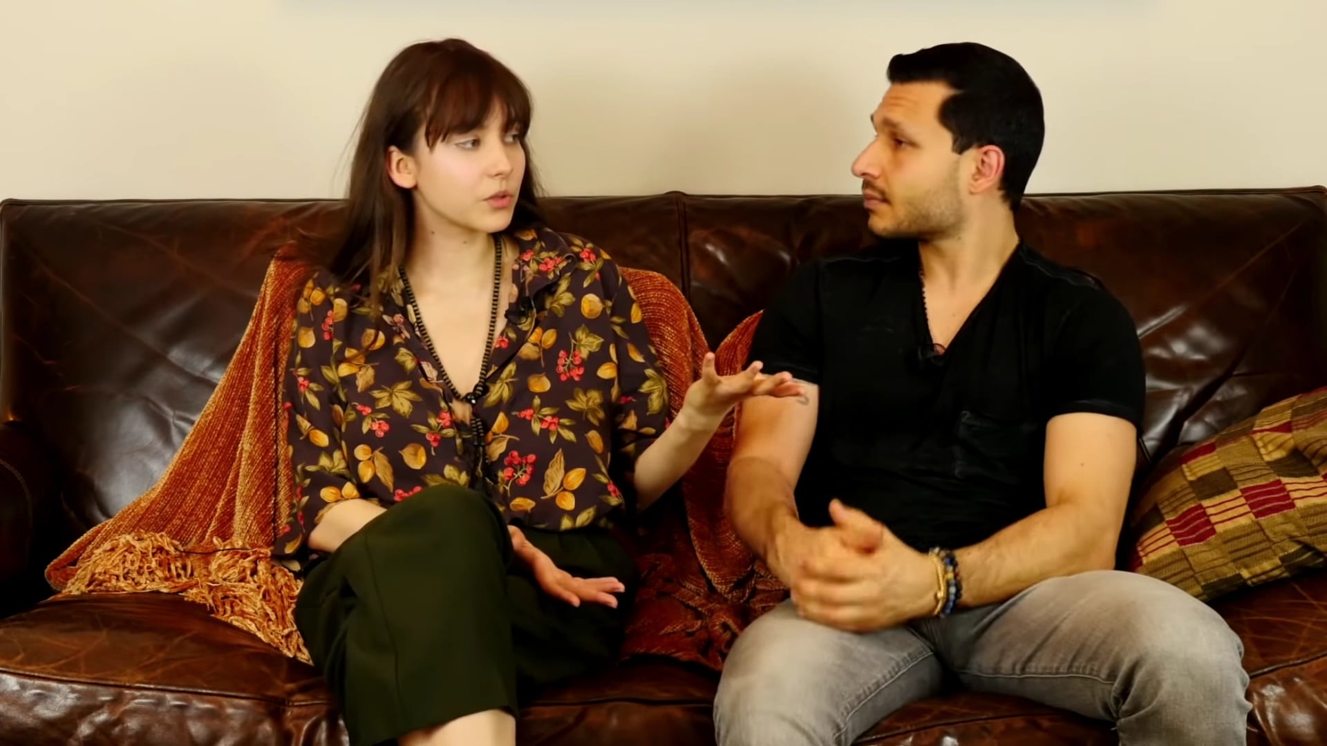 Jay Cataldo Force Not Possible on Vimeo