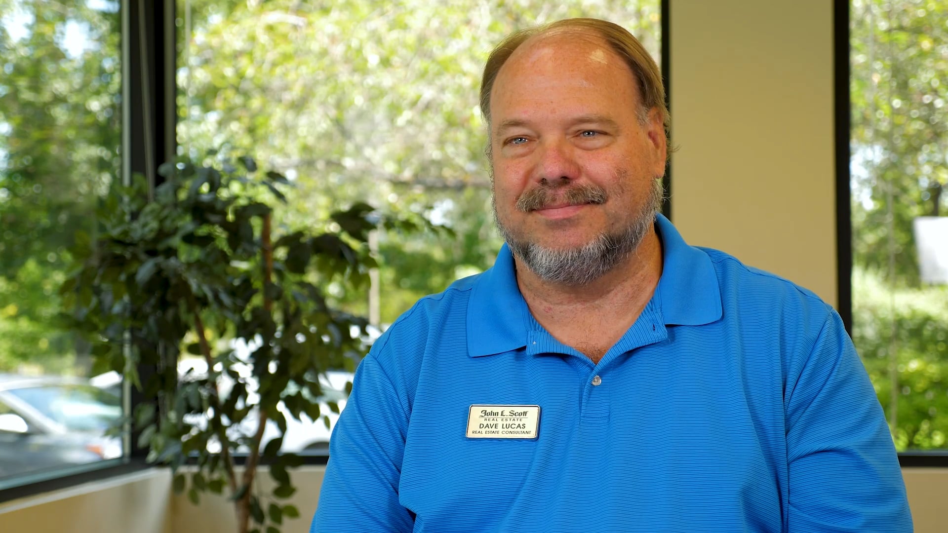 JLS Agent Success Stories: Dave Lucas