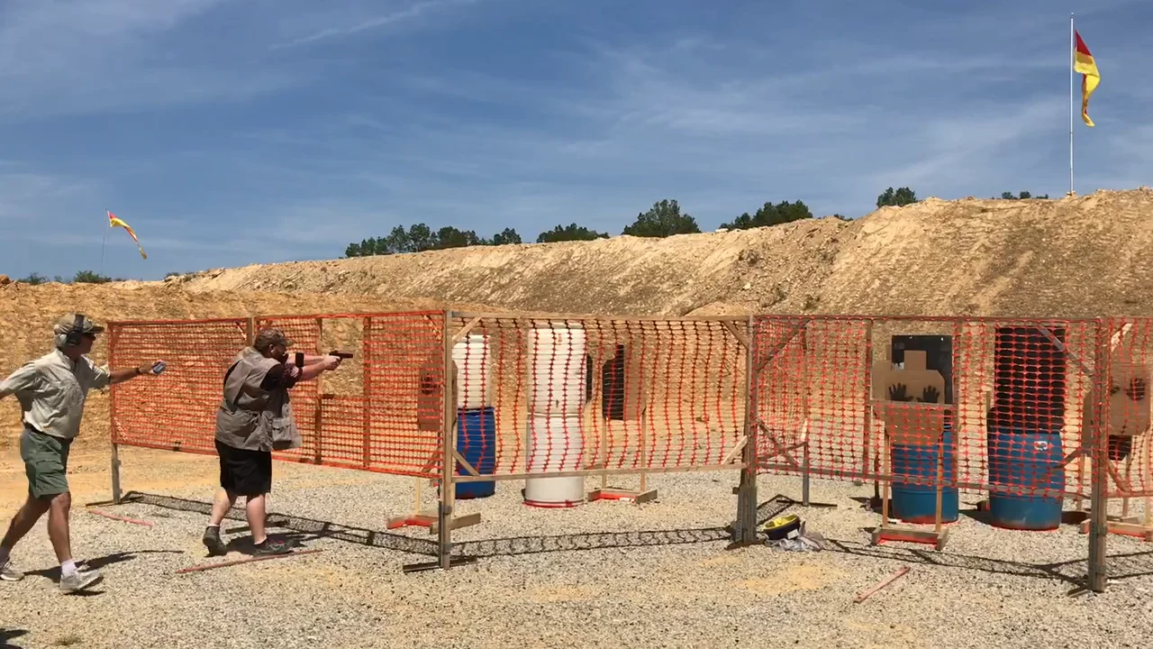 Kevin Farrar 08-21-2019 - Overall stage win on Vimeo