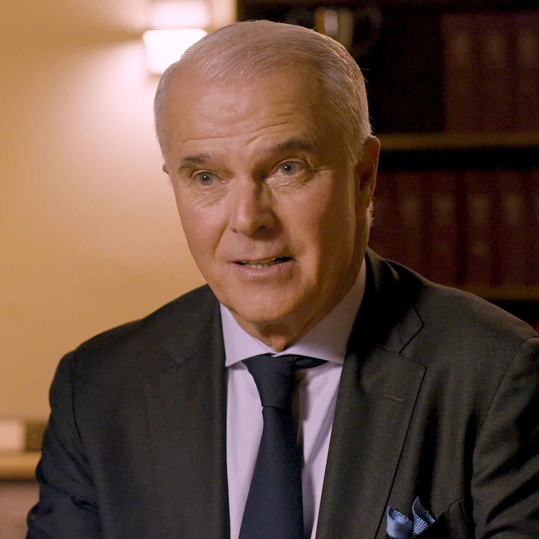 Gordon Bray - 3 - Instagram on Vimeo