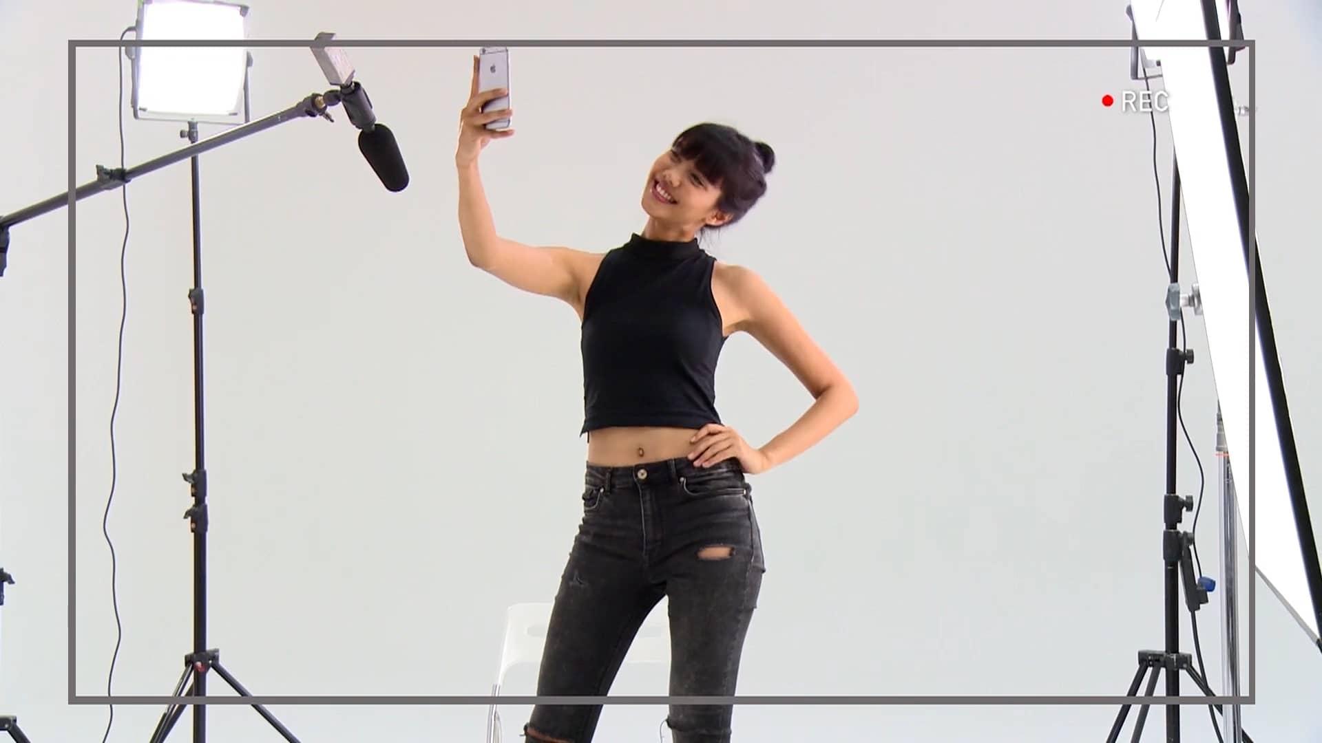 Asia's Next Top Model Cycle 5 on Vimeo