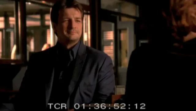 ABC Promo - Sizzle on Vimeo