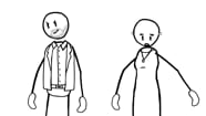 Teaser How To ASSESS Age London On Vimeo
