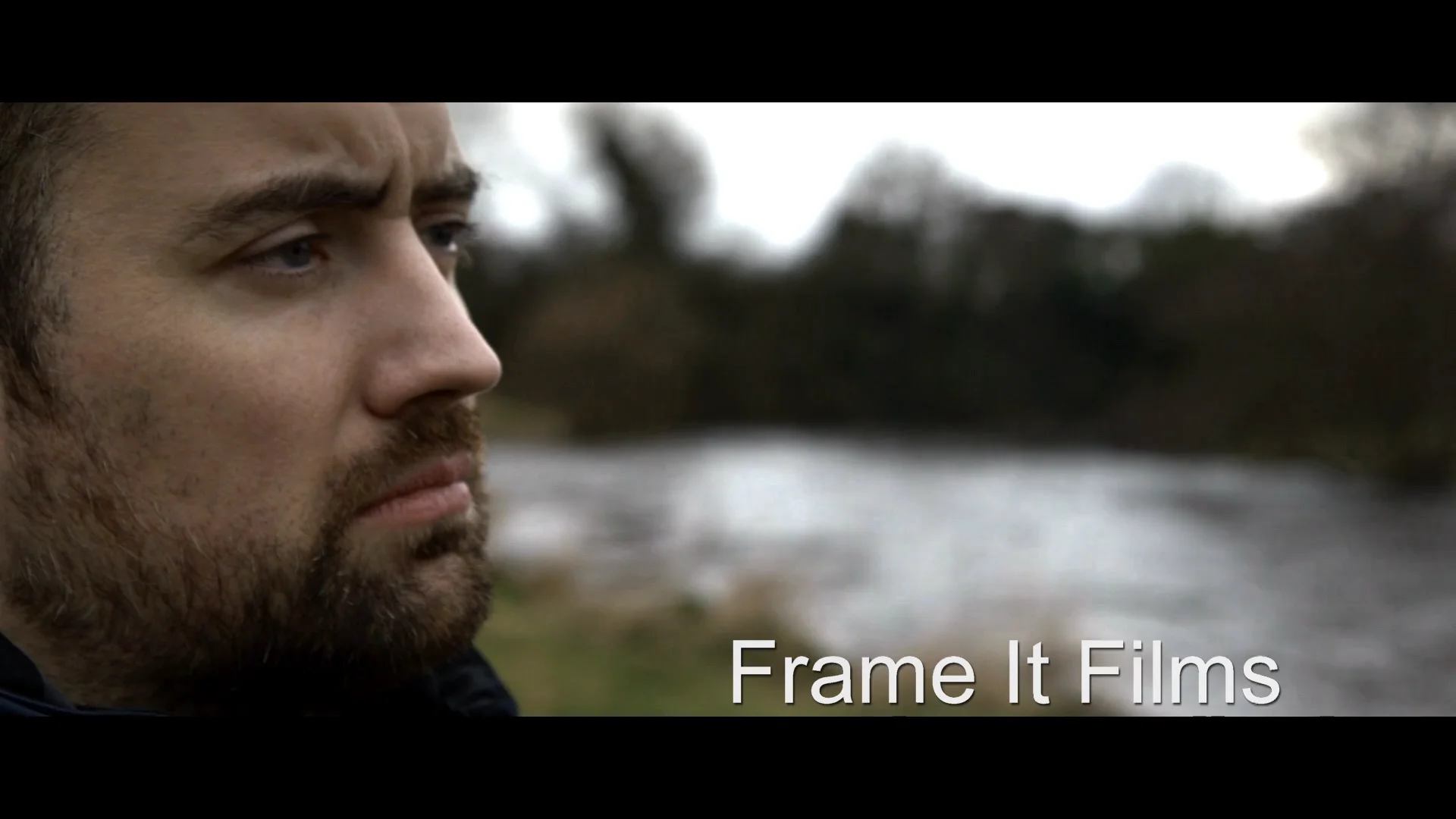 Watch 'Get me Back' Short Film 2019 Online | Vimeo On Demand on Vimeo