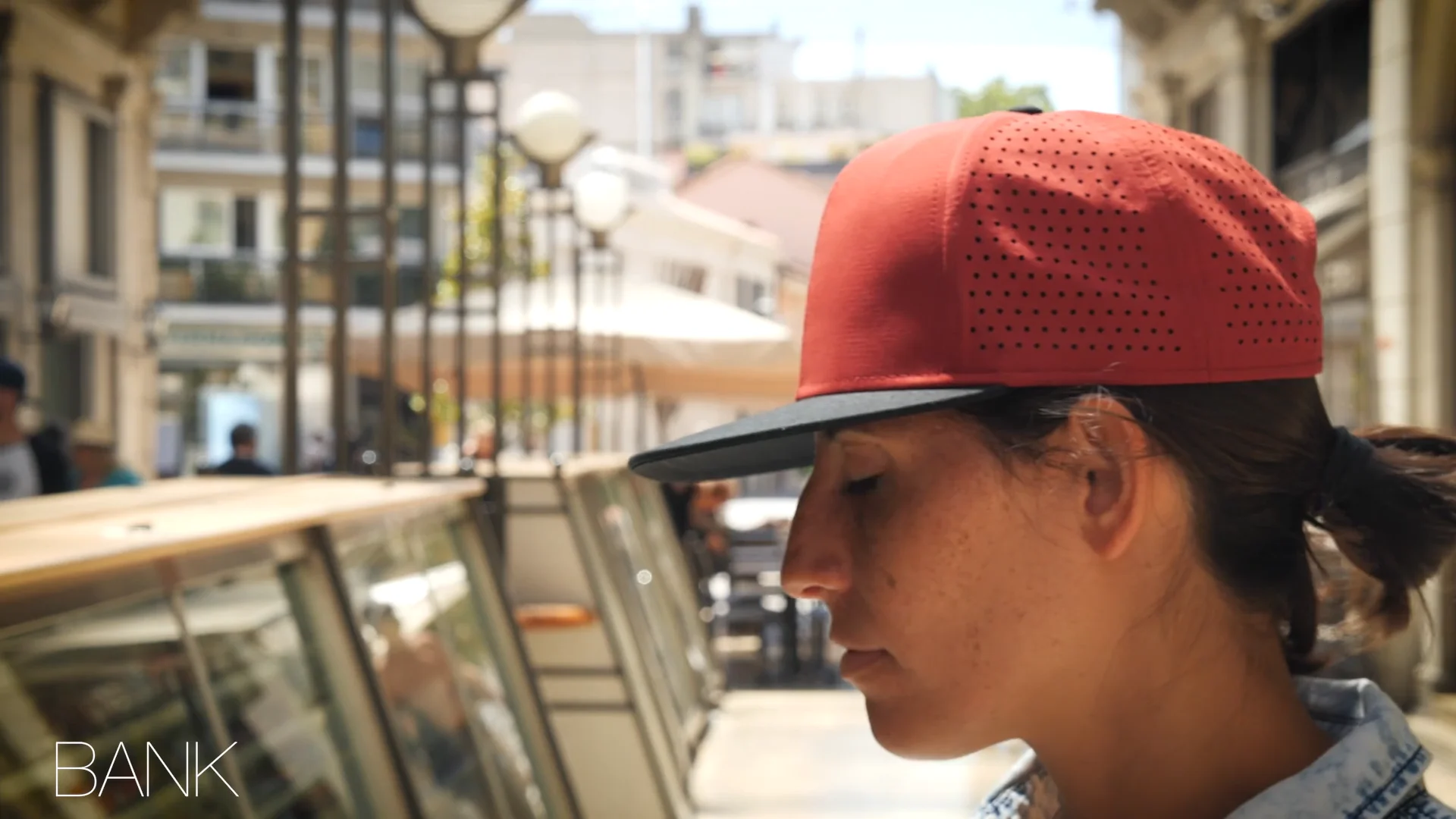 Bank_Urban_2019
