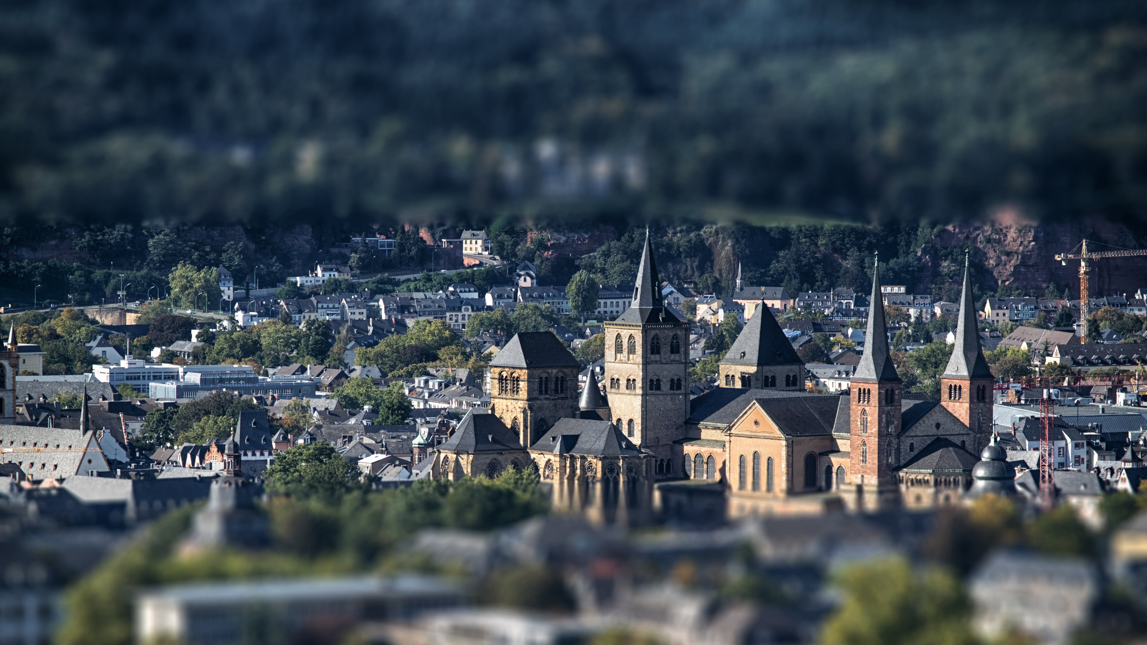 Meine liebe Scholle - Elenovela-Trailer on Vimeo